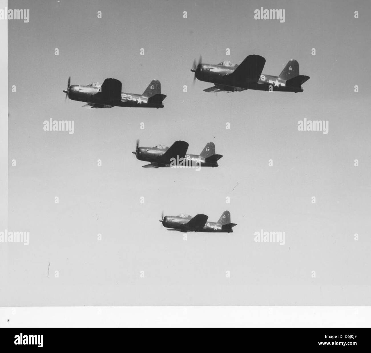 The Ryan FR-1 Fireball, developed in 1945, was the first U.S. Navy jet ...