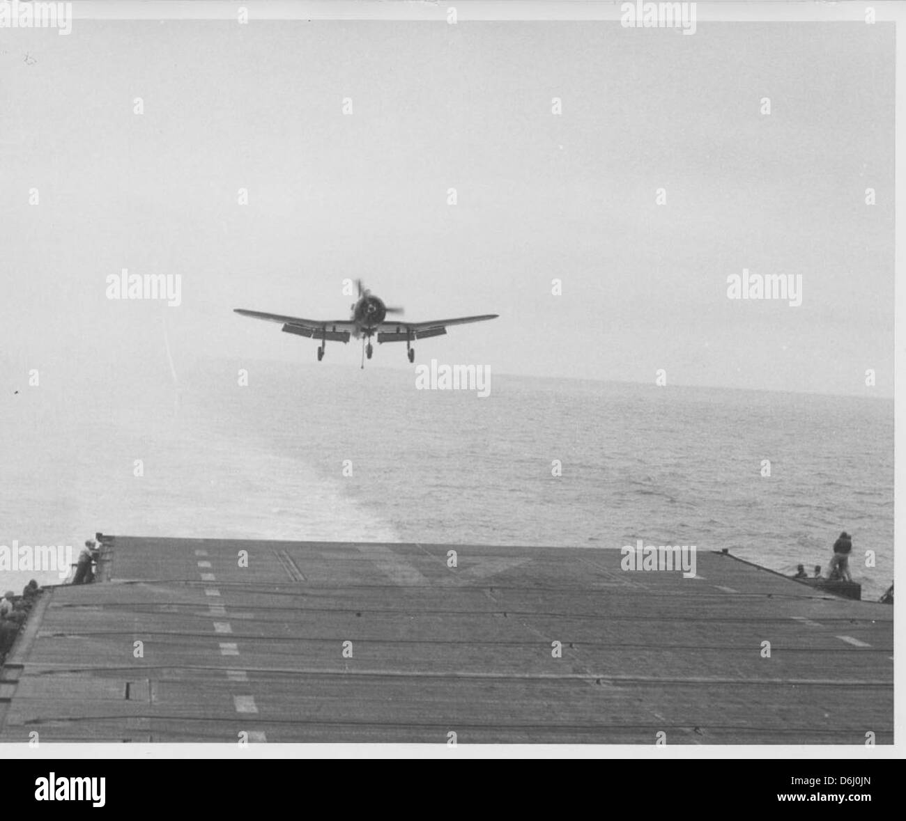 The Ryan FR-1 Fireball, introduced in 1945, was the U.S. Navy’s first ...