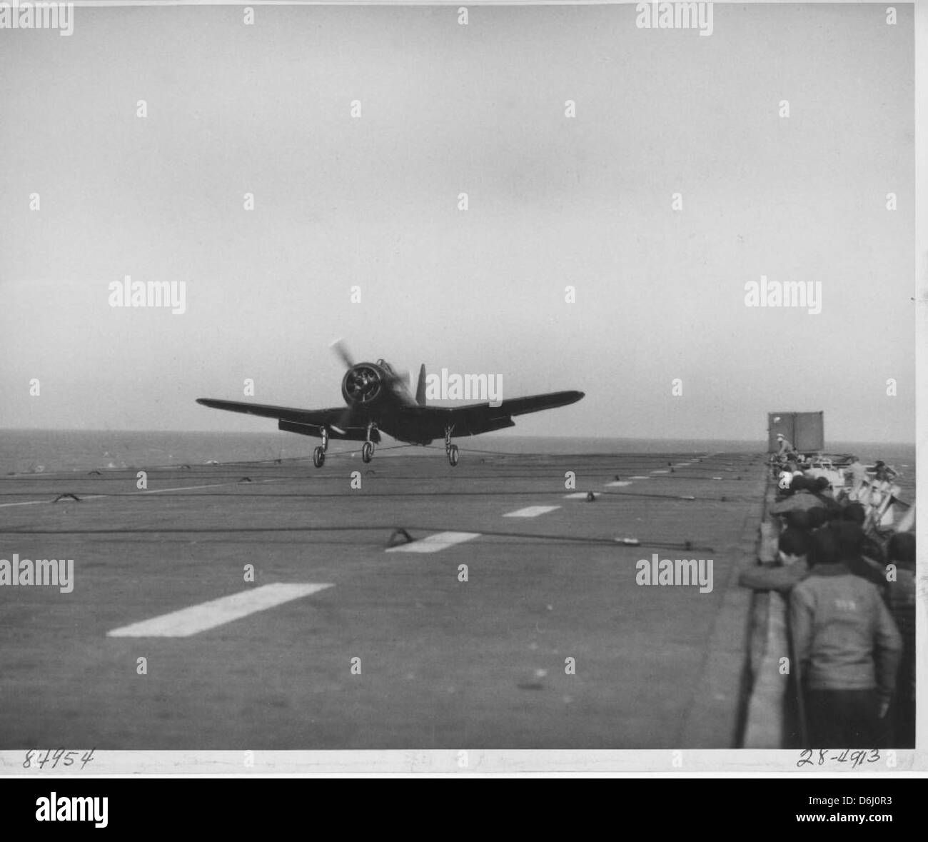 The Ryan FR-1 Fireball was one of the first jet-powered naval aircraft ...