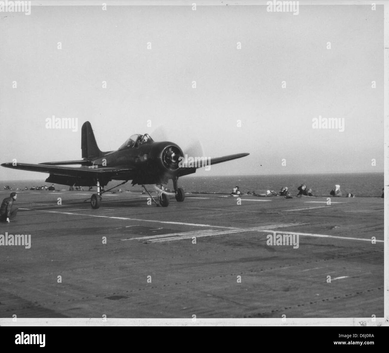 The Ryan FR-1 Fireball, introduced in 1945, was the U.S. Navy's first ...