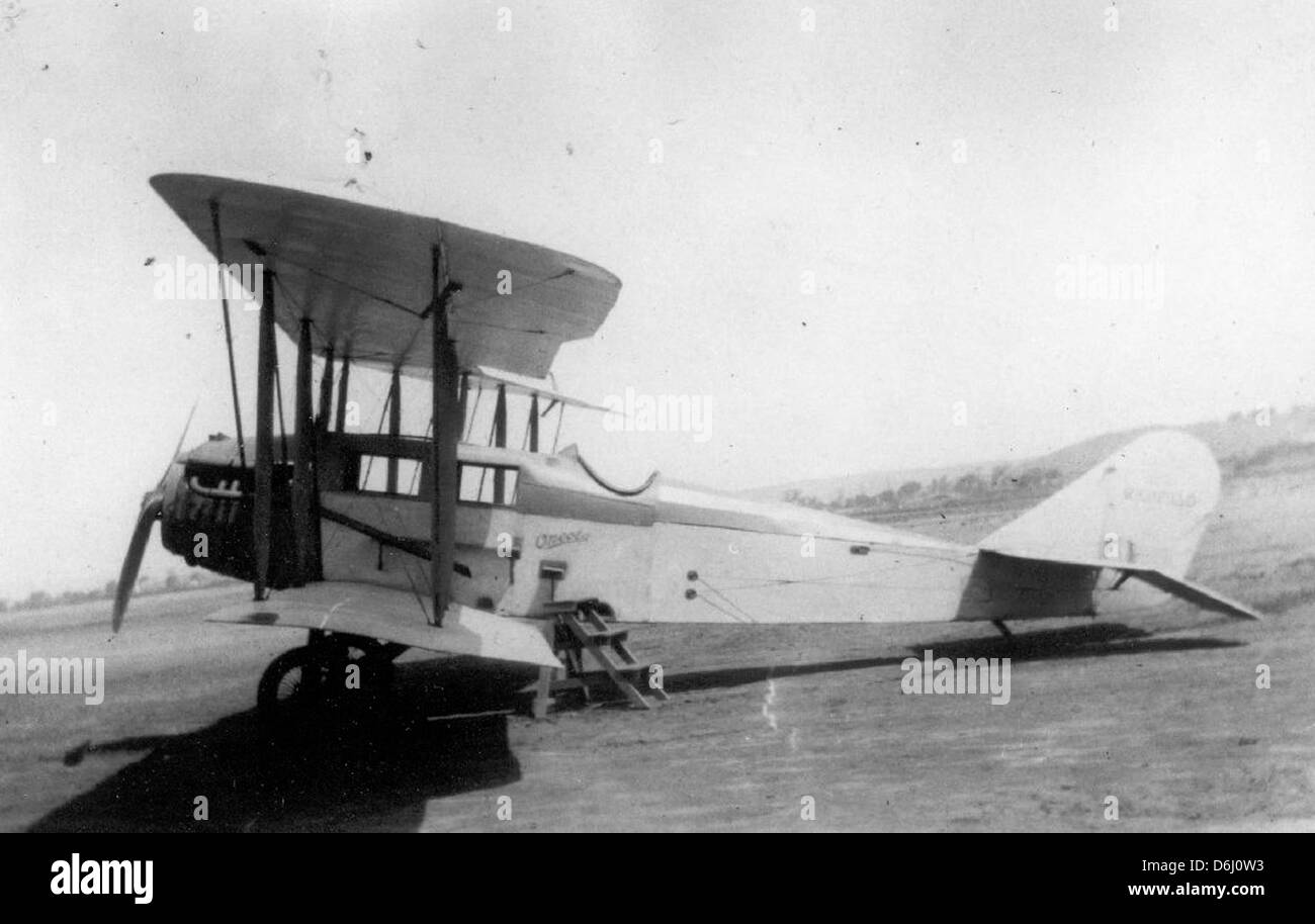 This side view photograph of the Oneota on the ground showcases the ...
