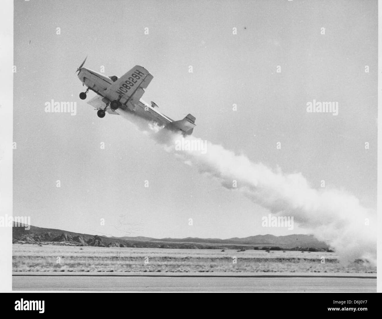 Ryan navion hi-res stock photography and images - Alamy