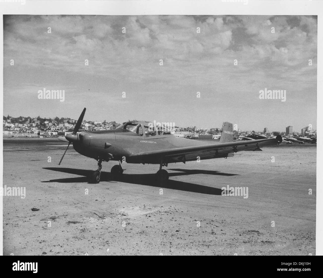 Making metal Black and White Stock Photos & Images - Alamy