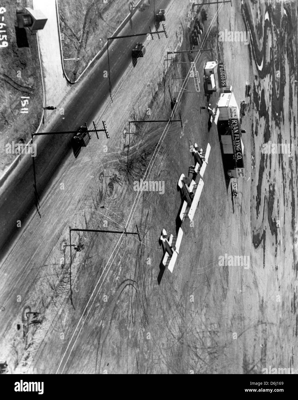 Flying liberty Black and White Stock Photos & Images - Alamy