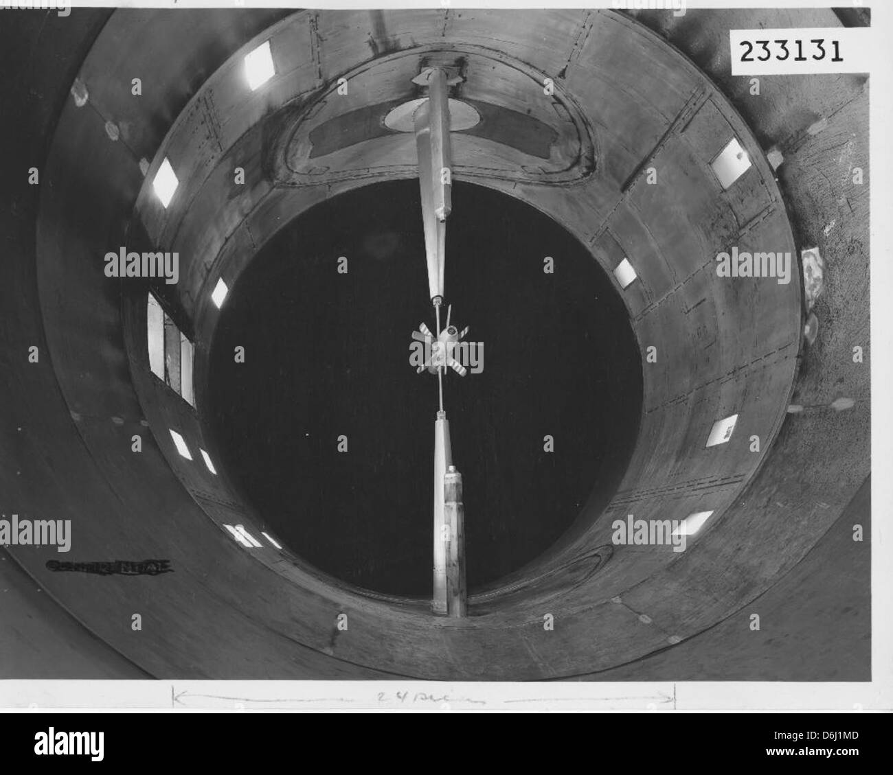 Firebird 1 hi-res stock photography and images - Alamy