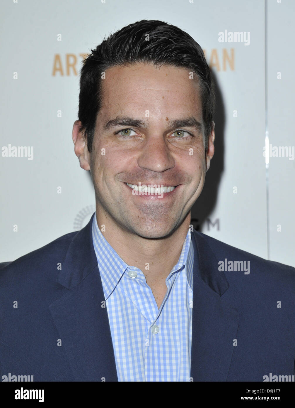 Dave karger hi-res stock photography and images - Alamy