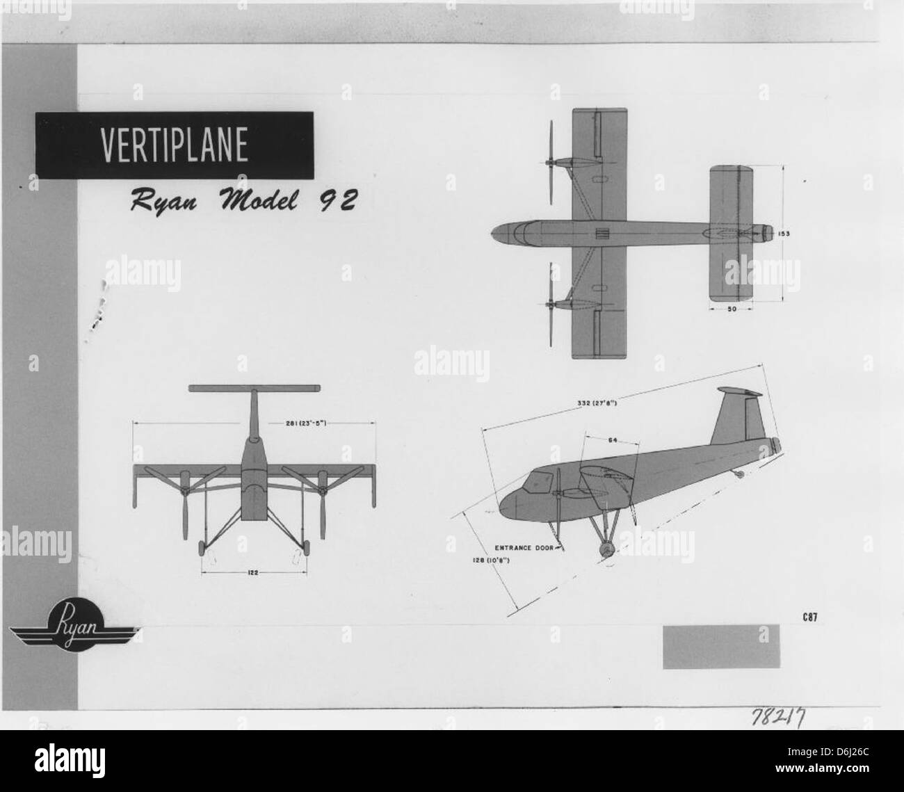 Vz 1 Black and White Stock Photos & Images - Alamy