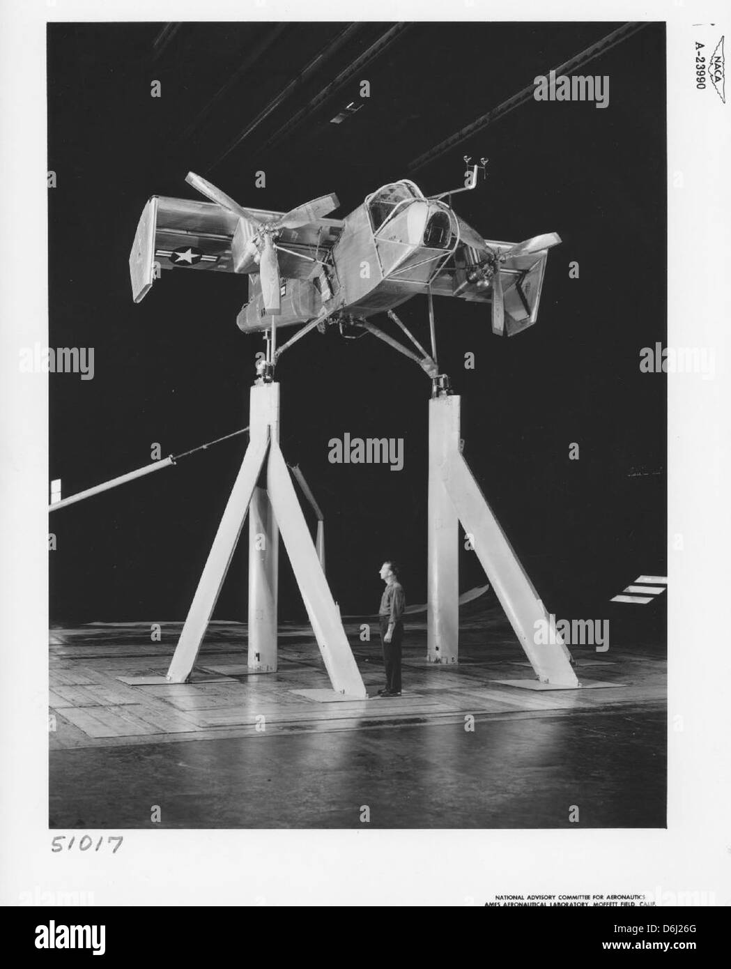 Vz 1 Black and White Stock Photos & Images - Alamy