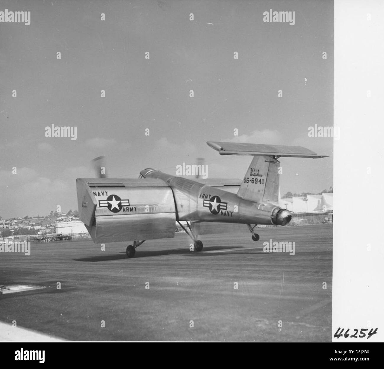 Vz 1 Black and White Stock Photos & Images - Alamy