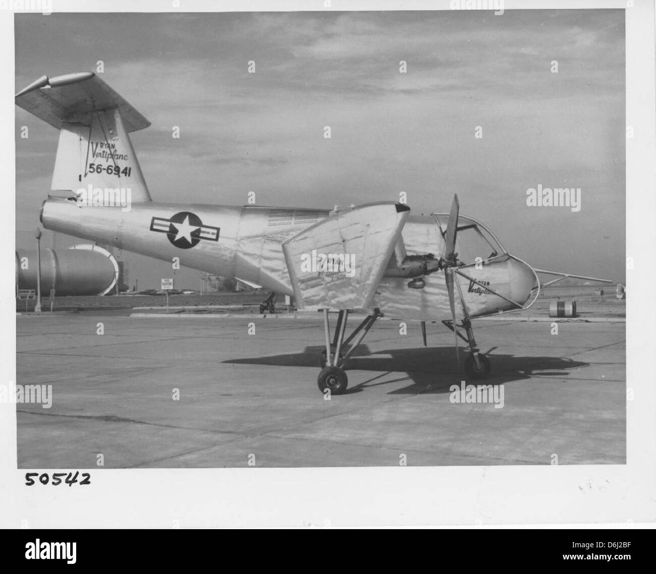 Vz 1 Black and White Stock Photos & Images - Alamy