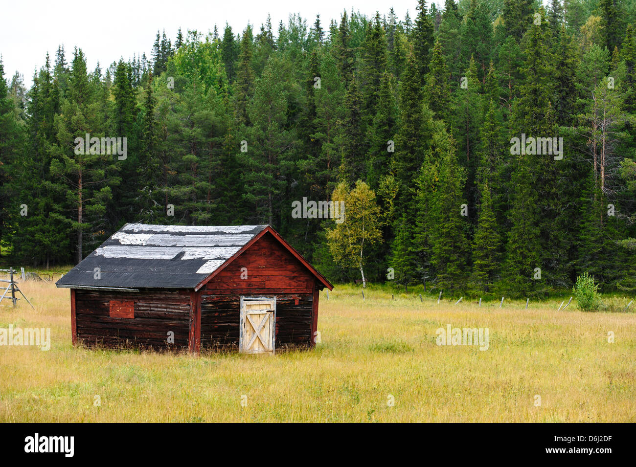 Svappavaara hi-res stock photography and images - Alamy