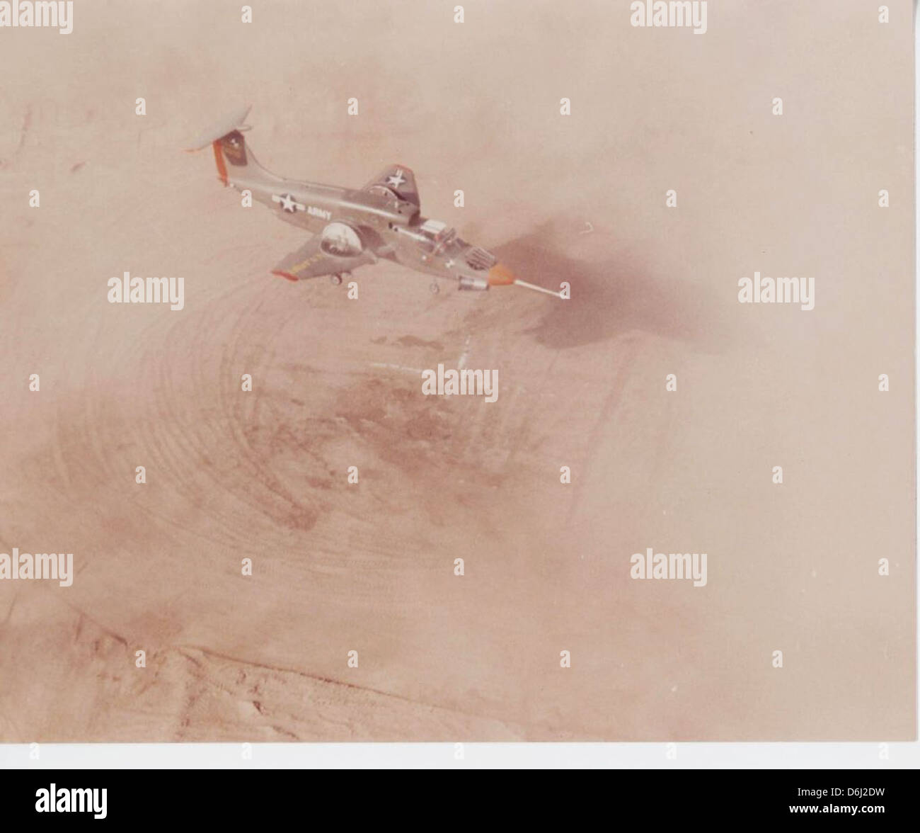 The Ryan XV-5A Vertifan was an experimental vertical takeoff and ...