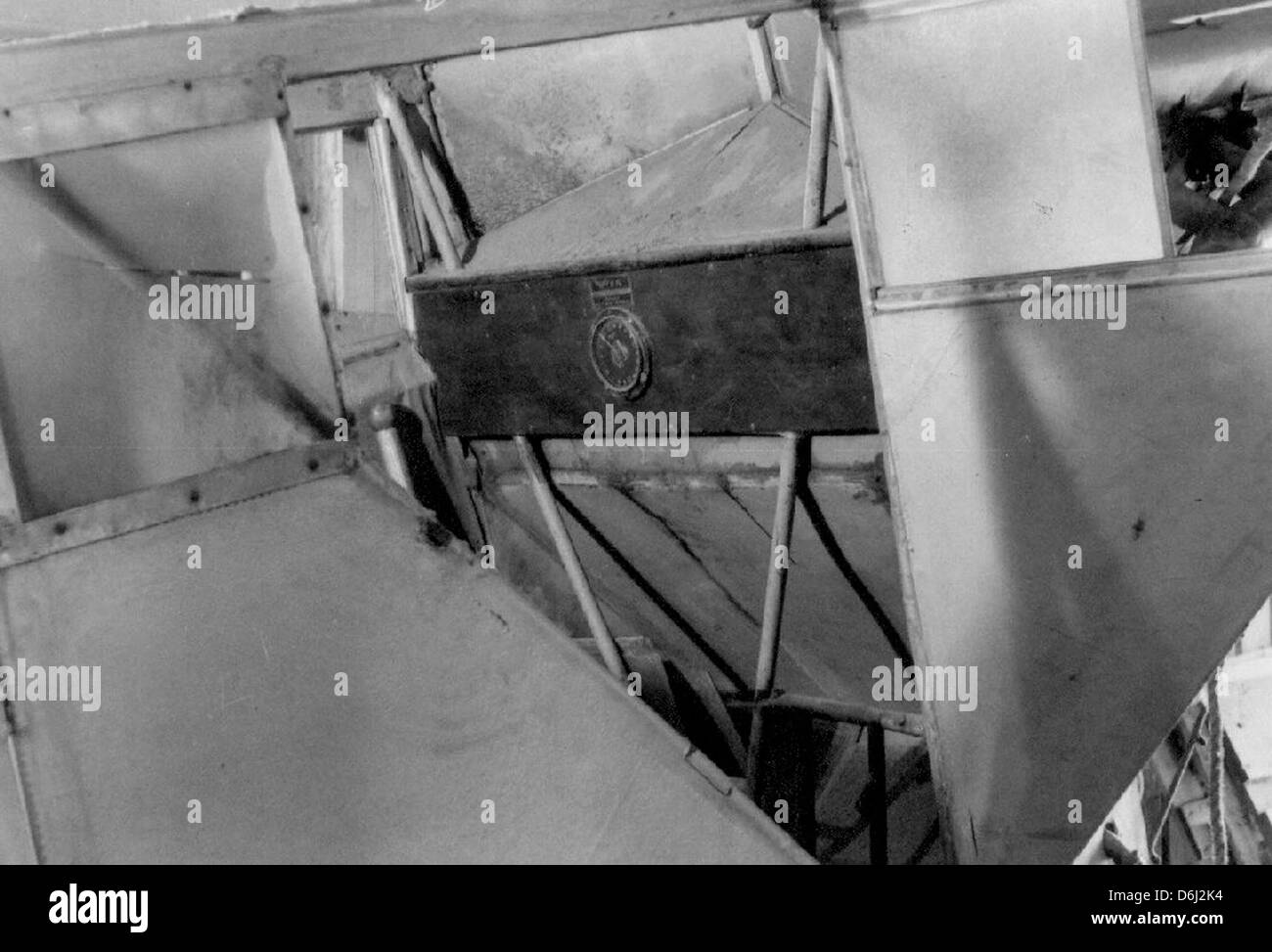 The Ryan M-1 was a military aircraft developed by Ryan Aeronautical. It ...