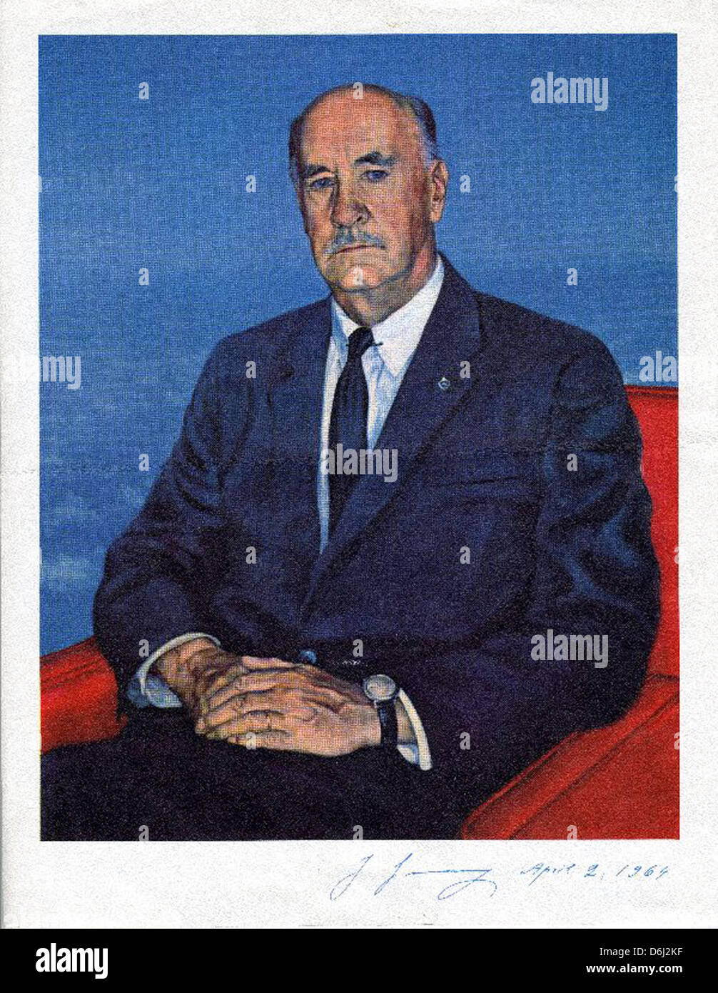 Igor sikorsky helicopter hi-res stock photography and images - Alamy