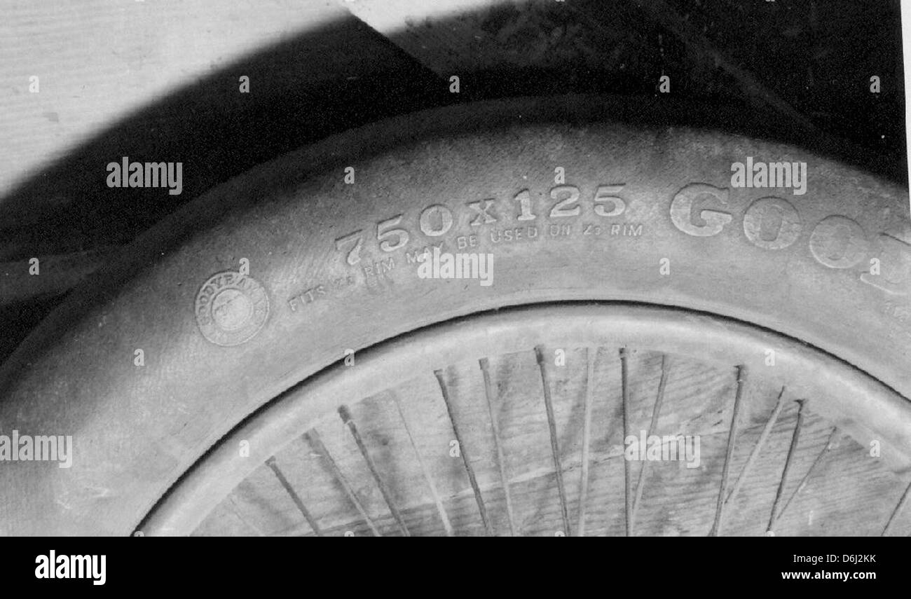 The Ryan M-1, designed in the early 1930s, was a military ...