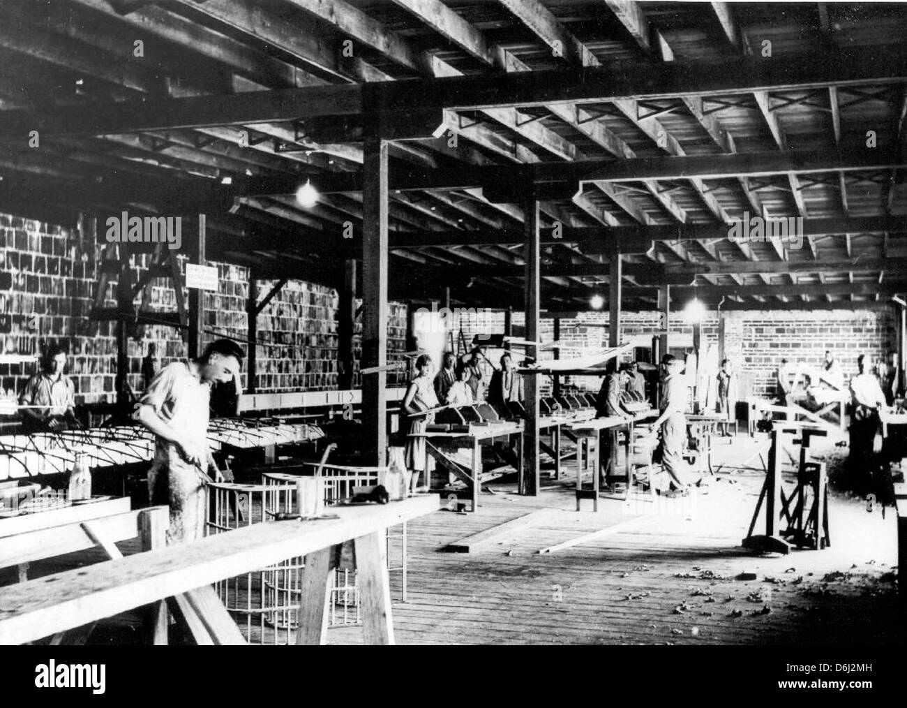 The Ryan M-1, built in 1926, was a light monoplane known for its role ...