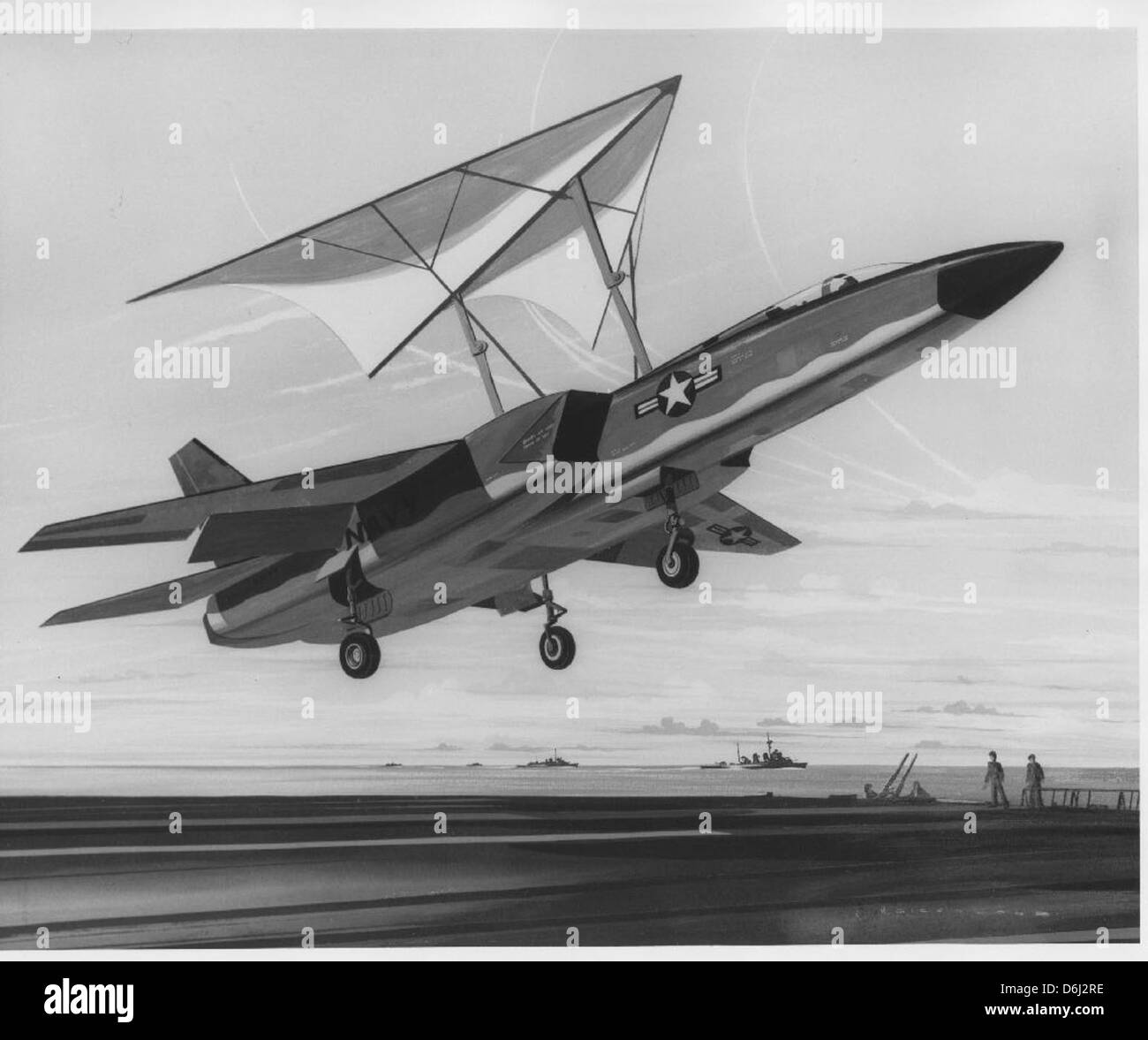 A 5 vigilante hi-res stock photography and images - Alamy