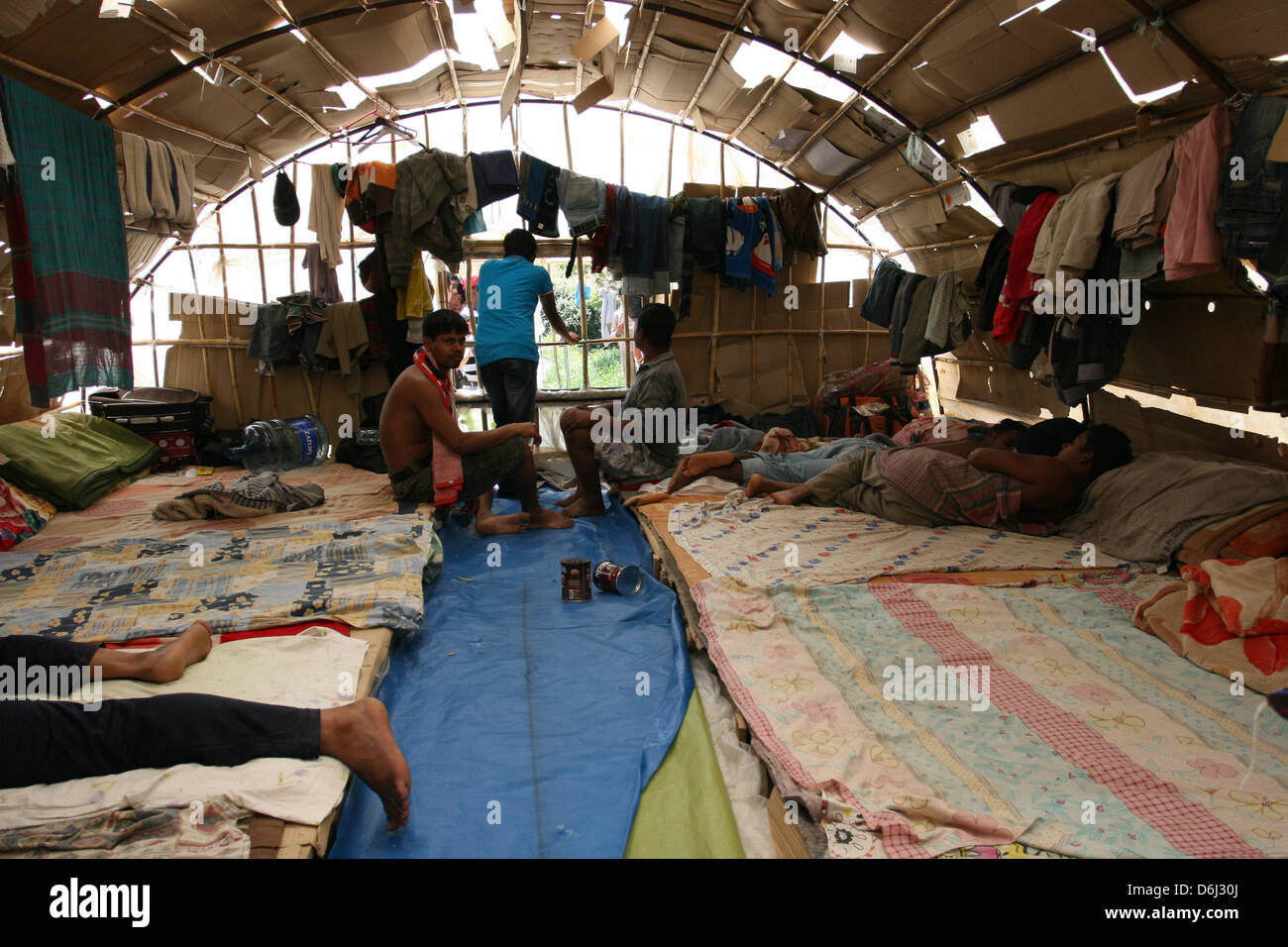 Manolada hi-res stock photography and images - Alamy