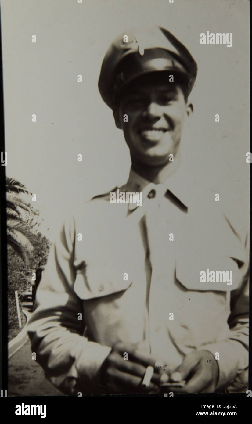 Worldwartwo hi-res stock photography and images - Alamy