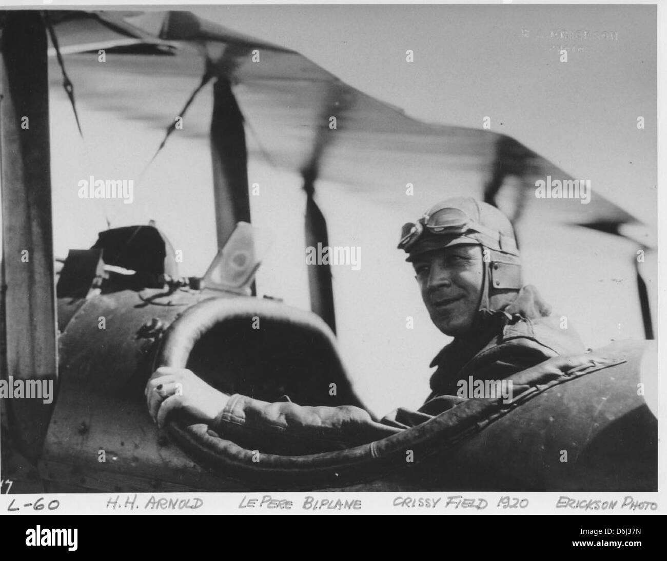 Henry arnold hi-res stock photography and images - Alamy