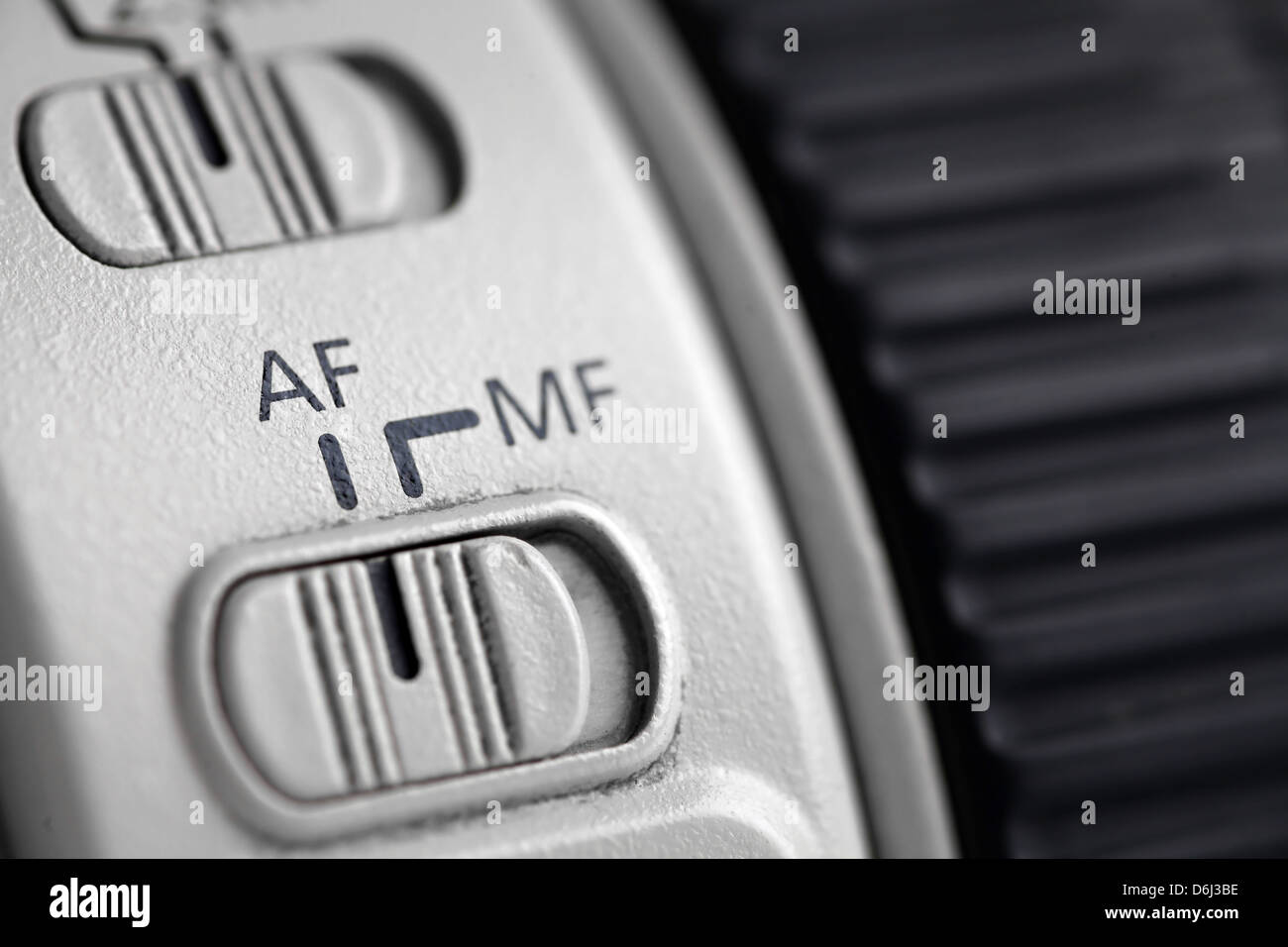 Long focus lens hi-res stock photography and images - Alamy