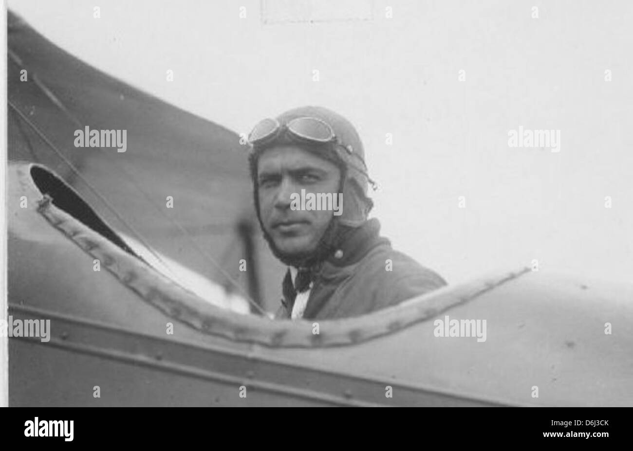 Clauderyan High Resolution Stock Photography and Images - Alamy