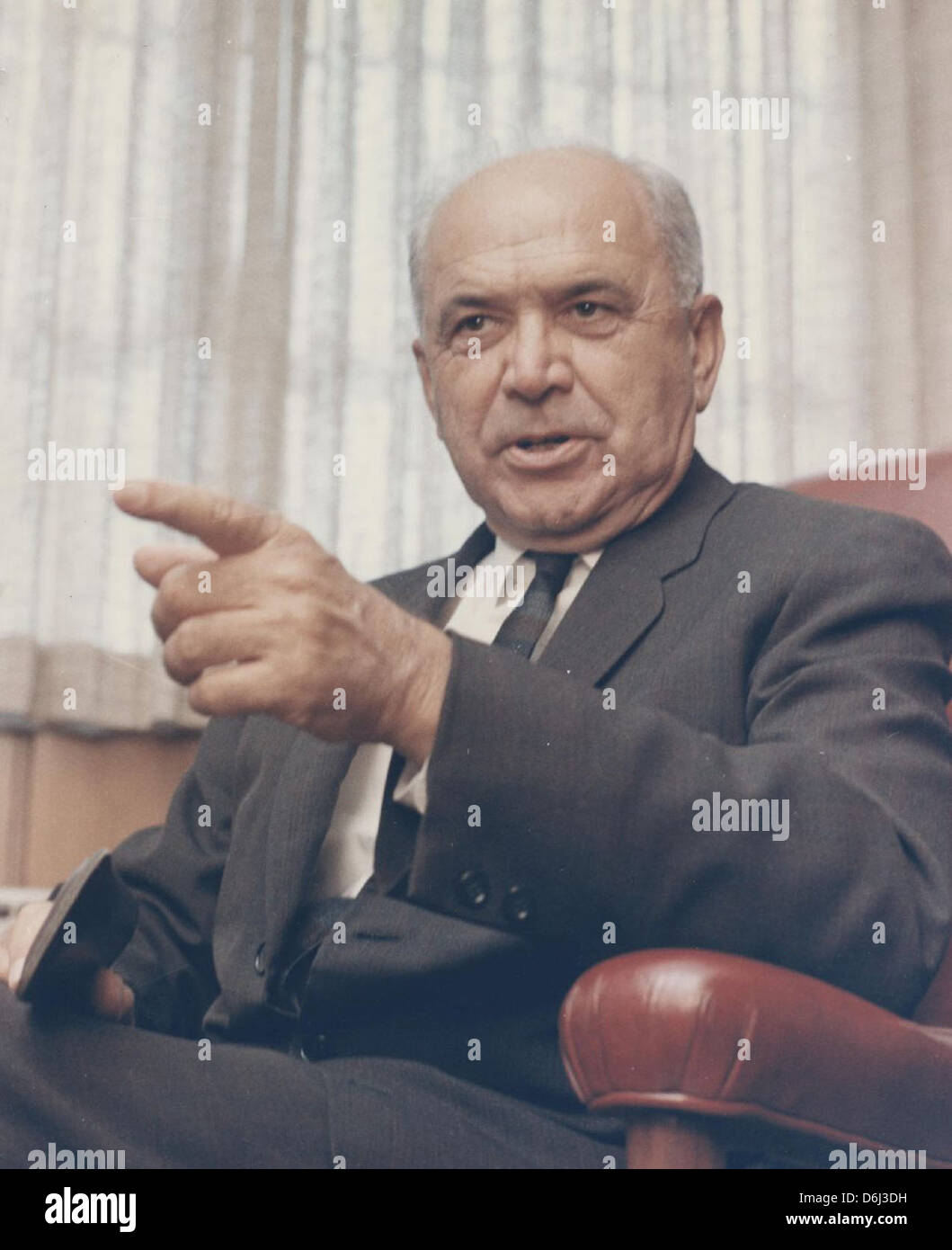 Clauderyan hi-res stock photography and images - Alamy