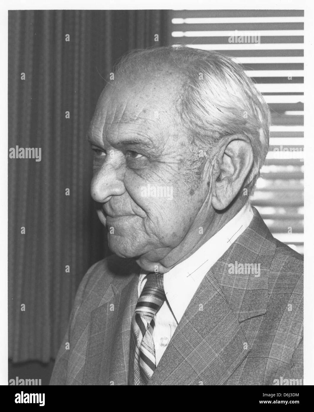 Clauderyan High Resolution Stock Photography and Images - Alamy