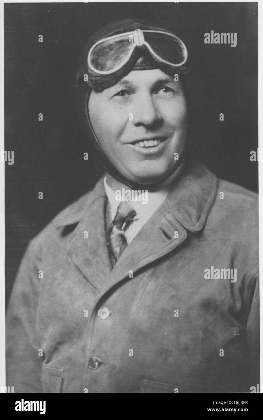 Gorst hi-res stock photography and images - Alamy