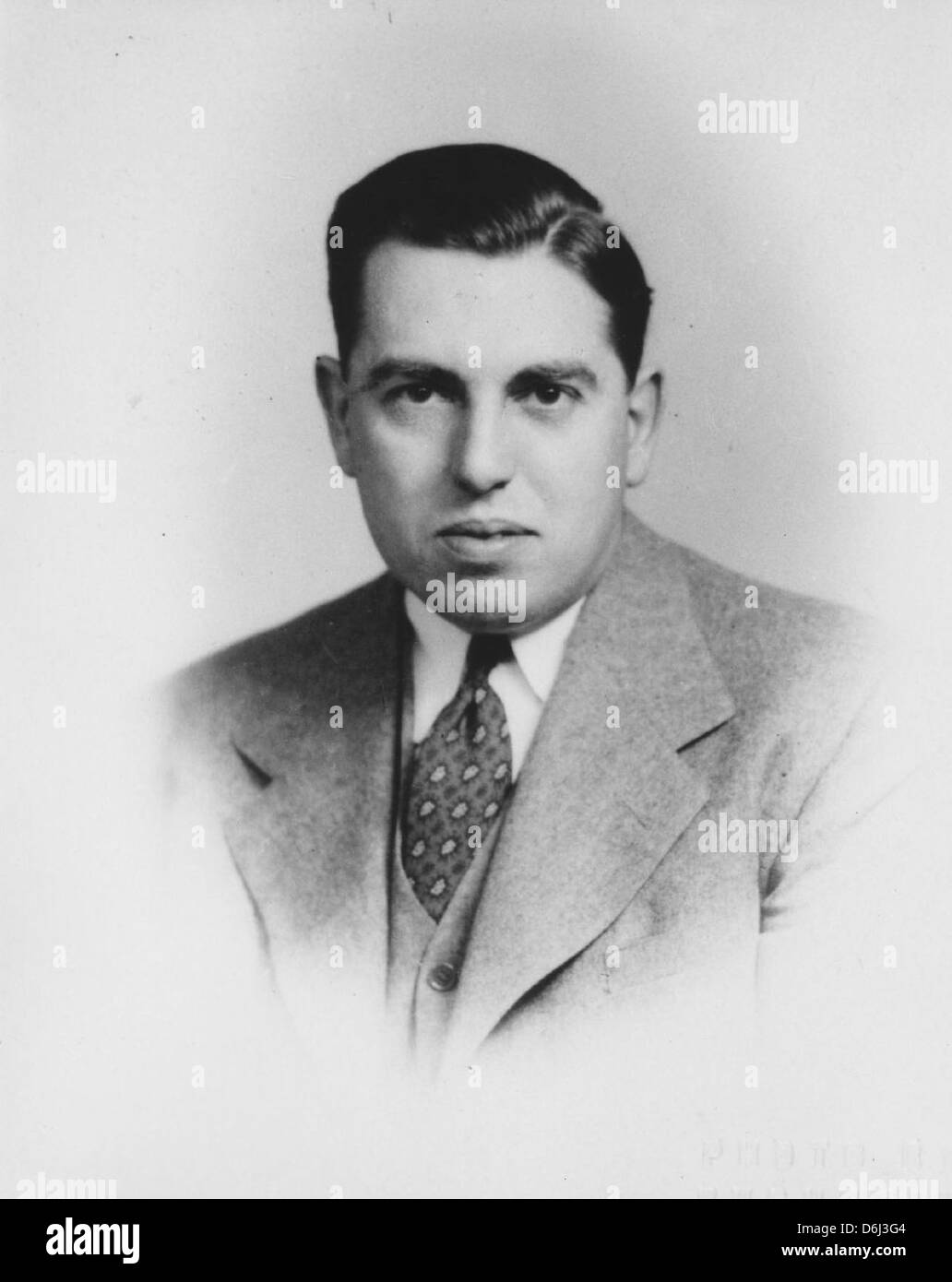 The Ryan Chair, potentially designed by Robert C. Jackson, is an iconic ...