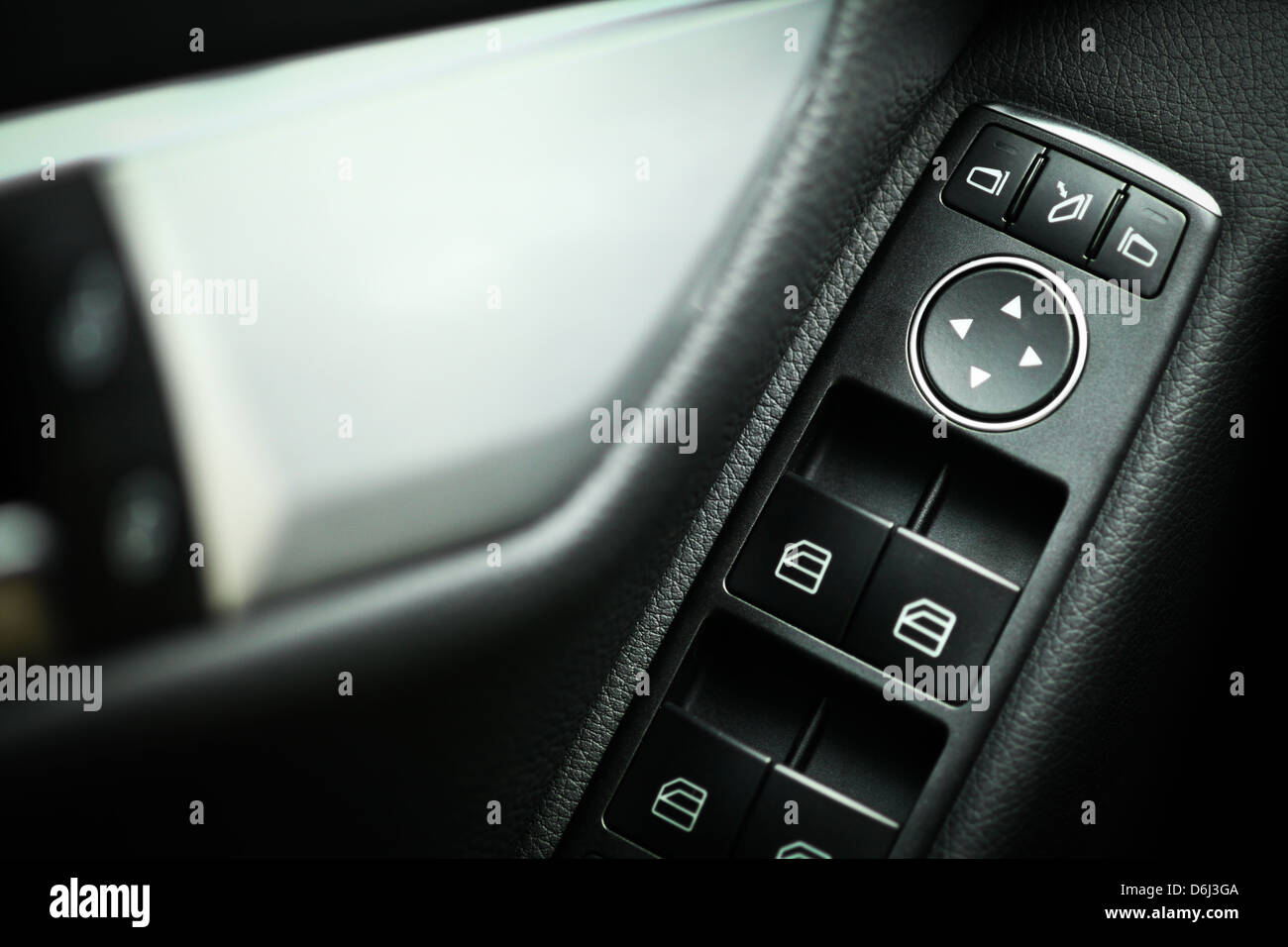 Windows control buttons hi-res stock photography and images - Alamy