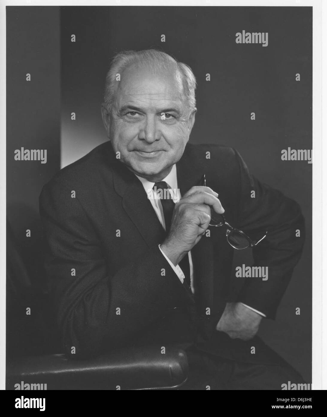 Claude ryan Black and White Stock Photos & Images - Alamy