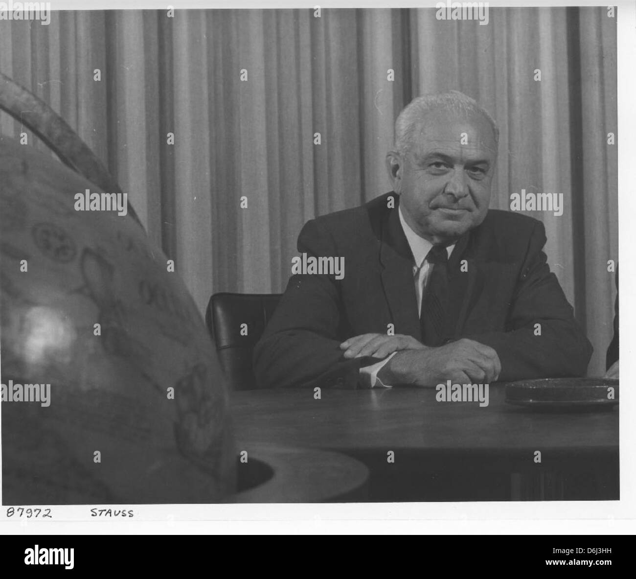 Clauderyan hi-res stock photography and images - Alamy