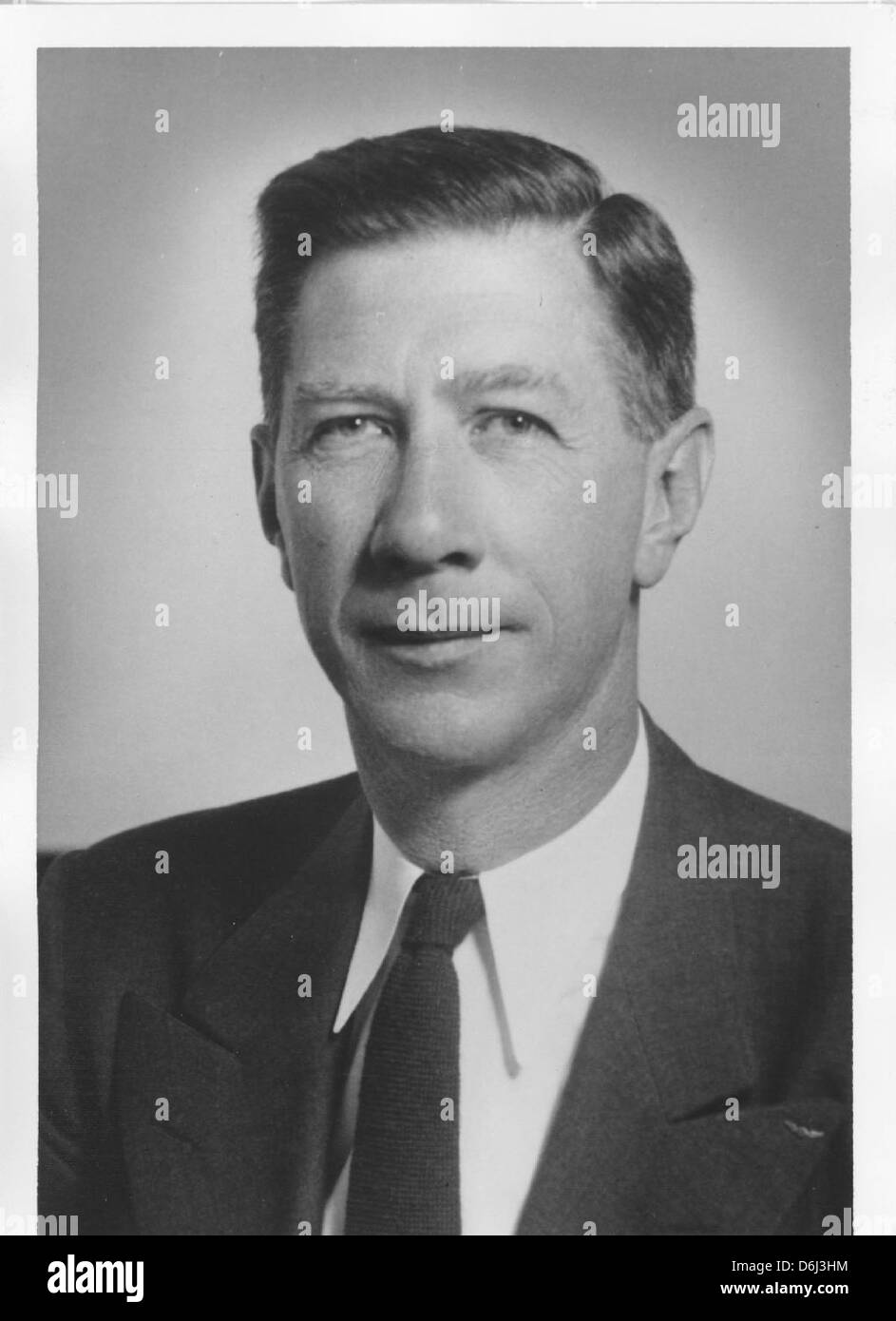 Prudden Black and White Stock Photos & Images - Alamy