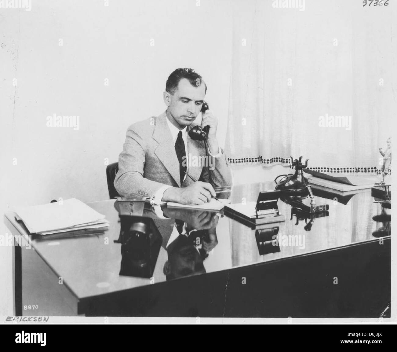 Clauderyan hi-res stock photography and images - Alamy