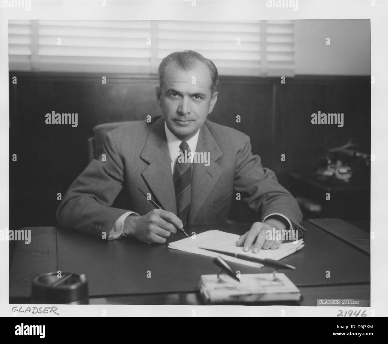 T. Claude Ryan, a notable figure in aviation, founded Ryan Aeronautical ...