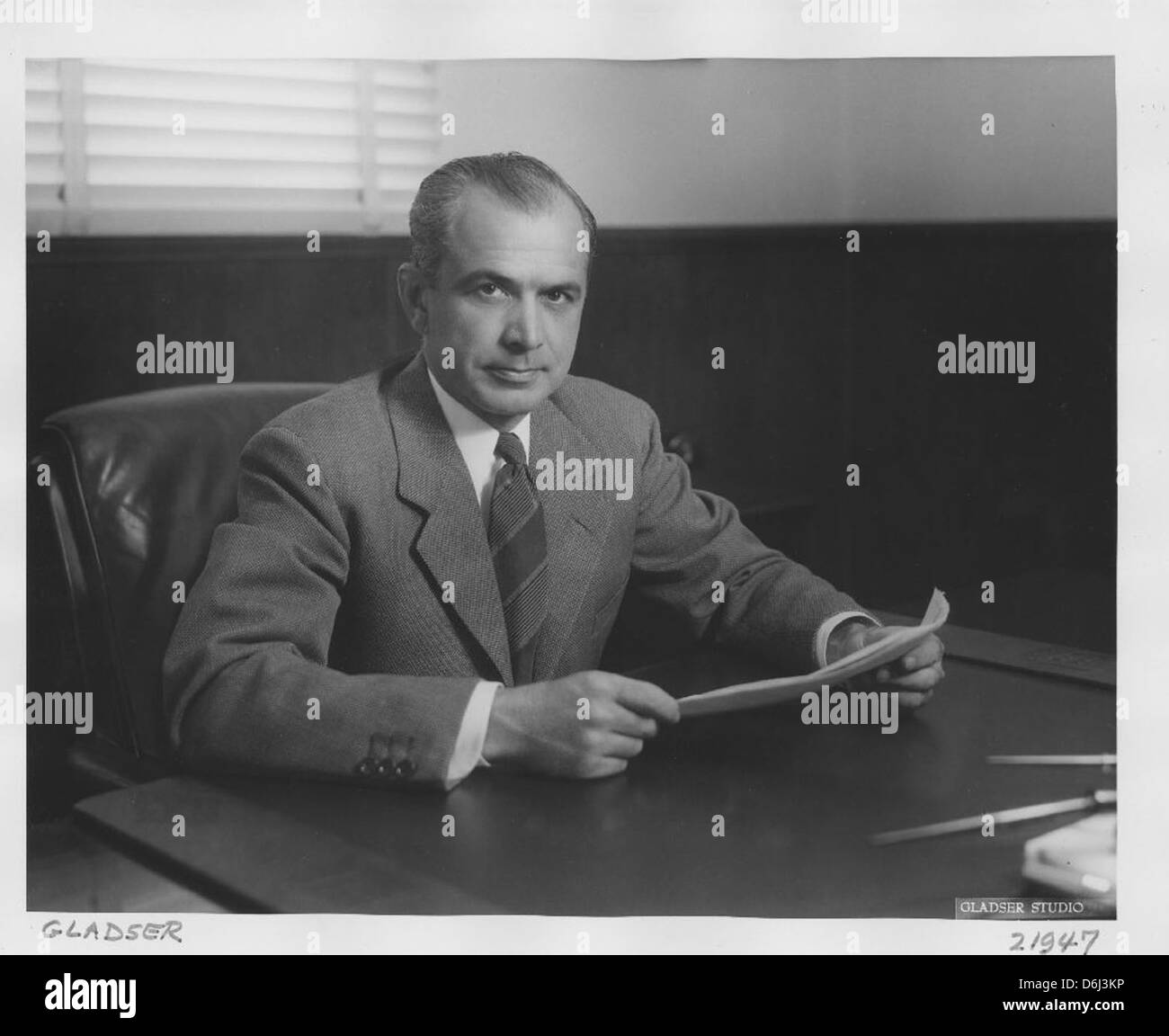 Clauderyan High Resolution Stock Photography and Images - Alamy