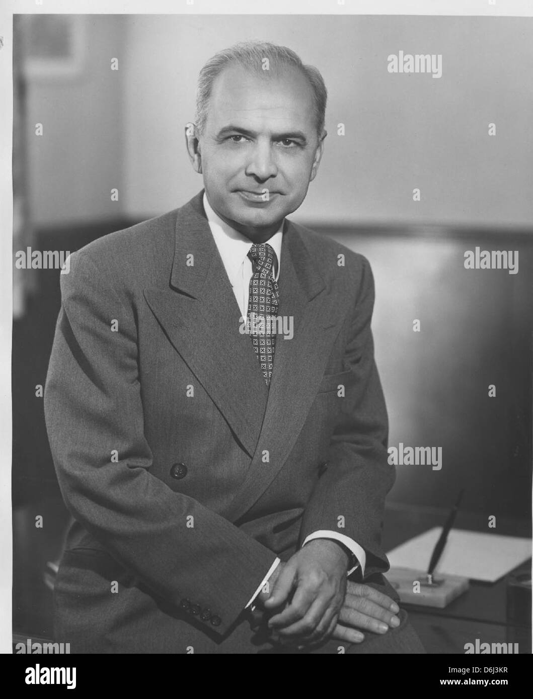 Tubalclauderyan High Resolution Stock Photography and Images - Alamy