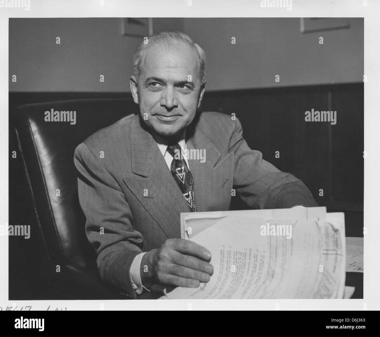 Clauderyan High Resolution Stock Photography and Images - Alamy