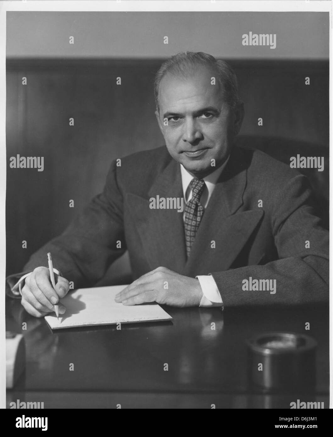 T. Claude Ryan was an influential aviator and the founder of Ryan ...