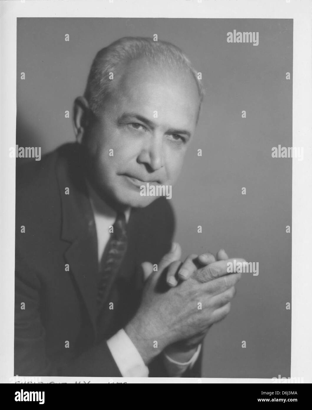 Claude ryan hi-res stock photography and images - Alamy