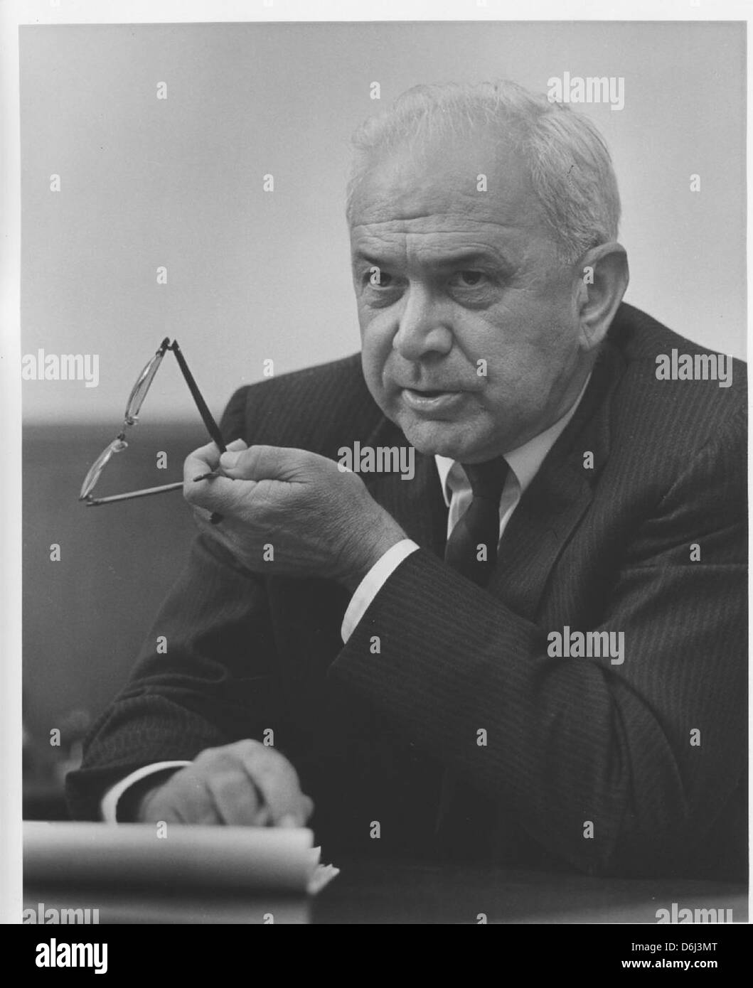 Claude ryan Black and White Stock Photos & Images - Alamy
