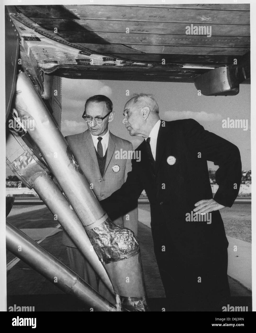 Claude ryan Black and White Stock Photos & Images - Alamy