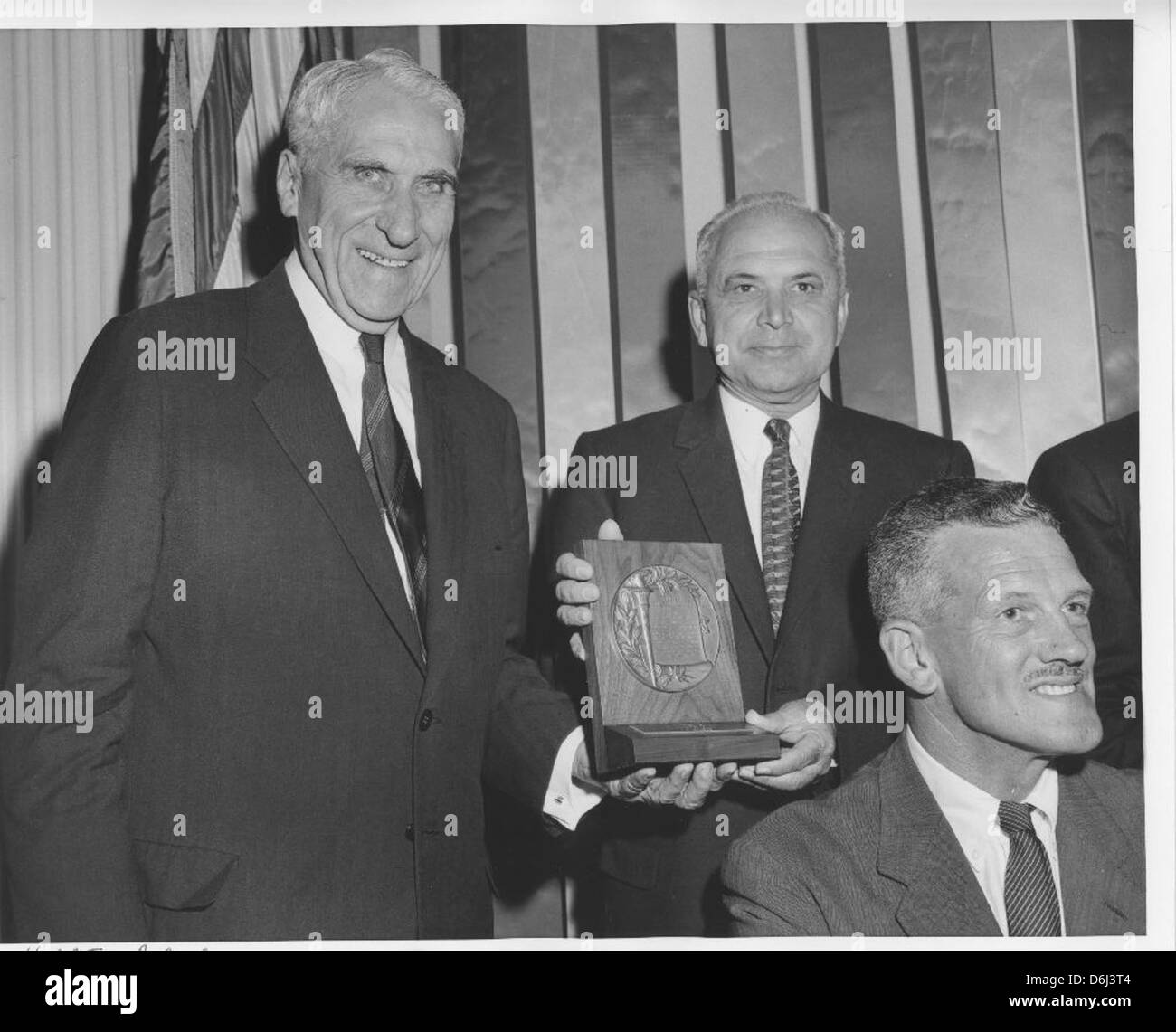 Claude ryan hi-res stock photography and images - Alamy