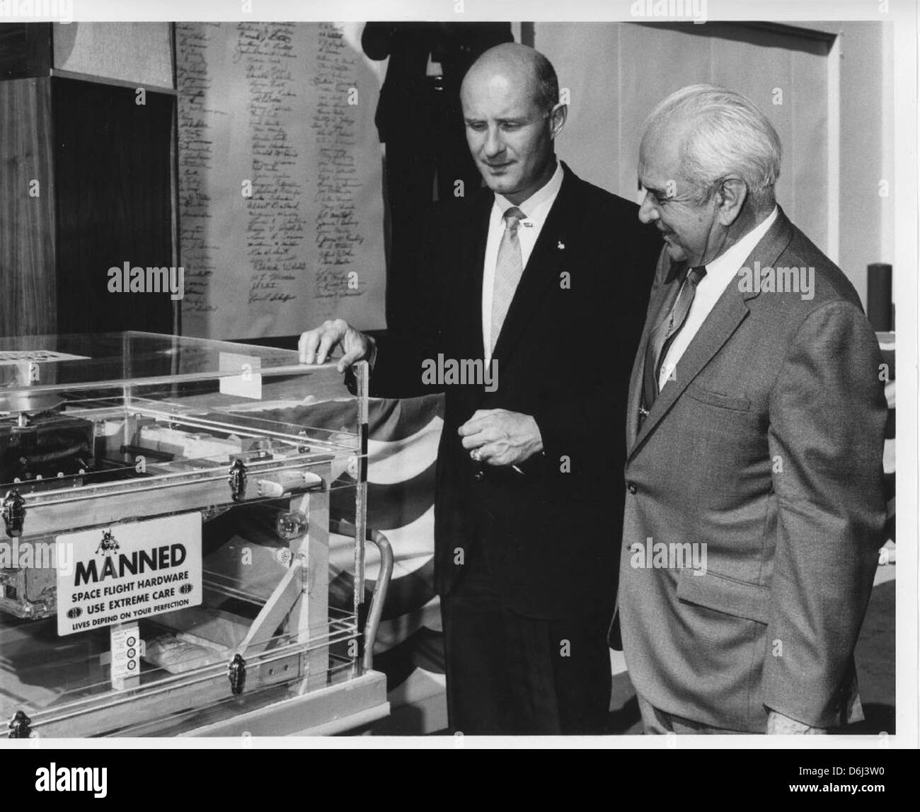 T. Claude Ryan was an aviation pioneer and founder of Ryan Aeronautical ...