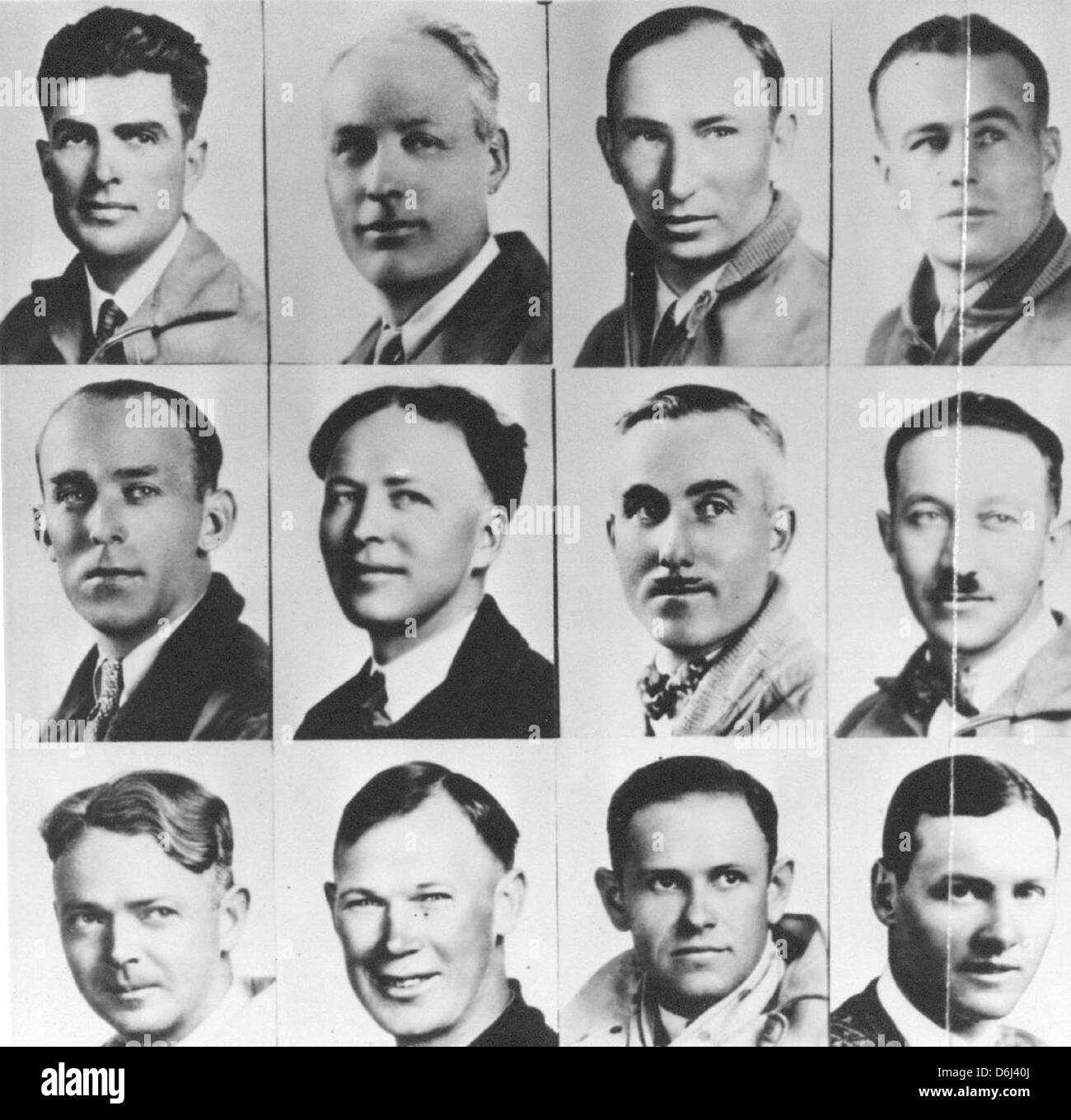 Pat ryan Black and White Stock Photos & Images - Alamy