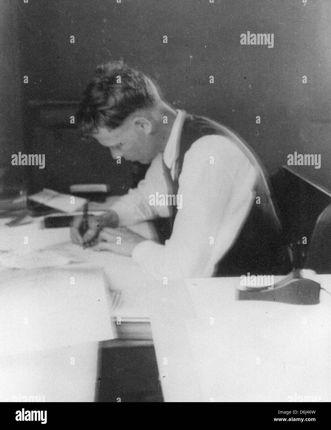 Charles Lindbergh, famous for his solo transatlantic flight in 1927, is ...