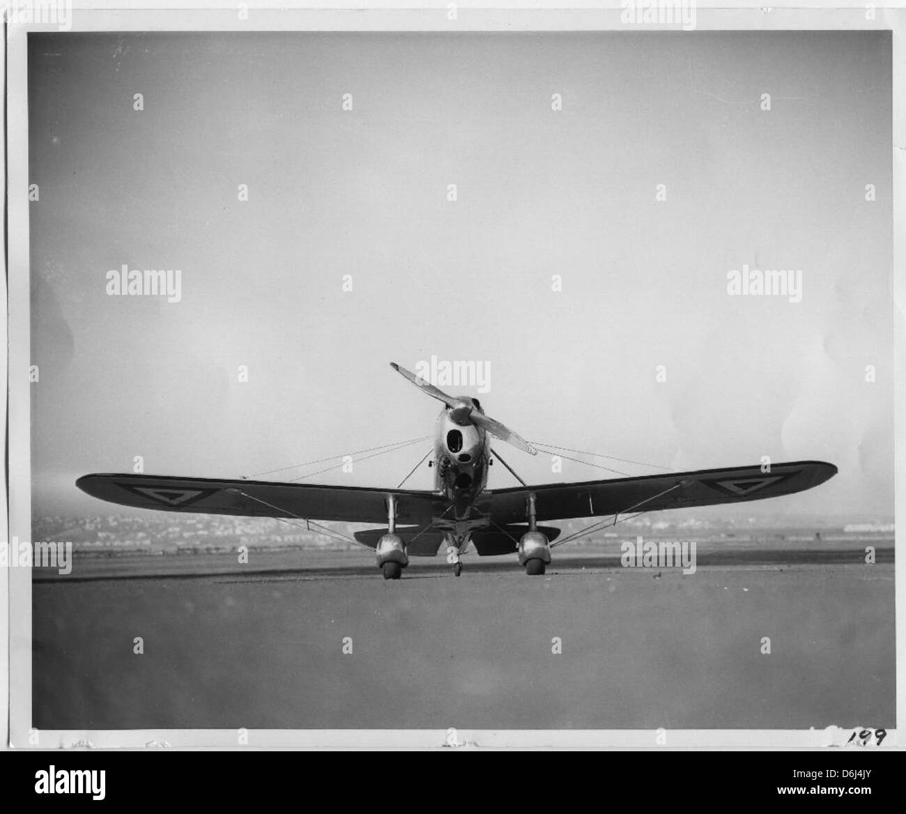 Ryan stm hi-res stock photography and images - Alamy