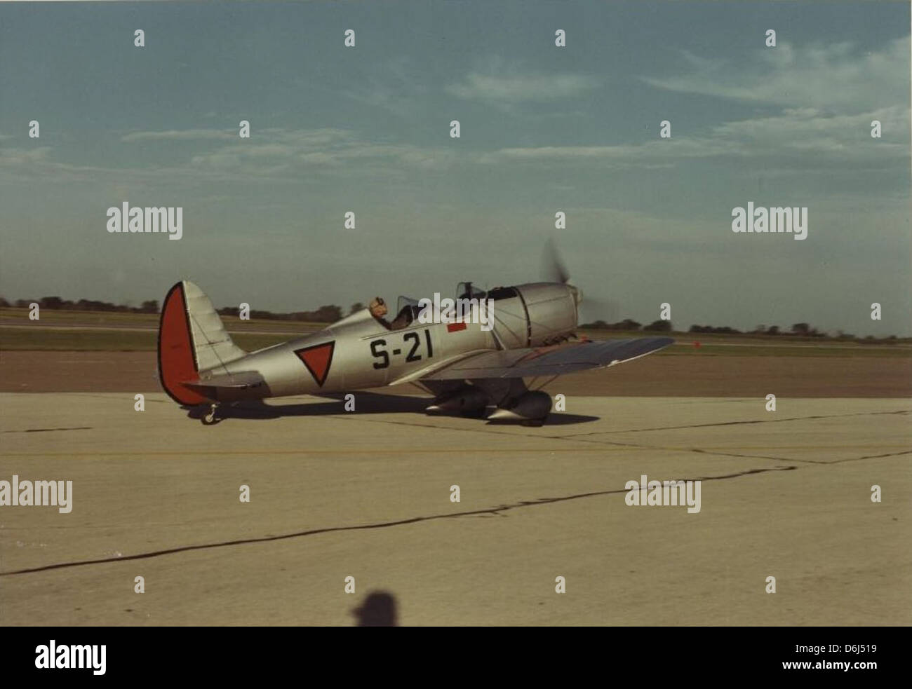 The STM-2 (Space Test Mission-2) was an important part of NASA's space ...