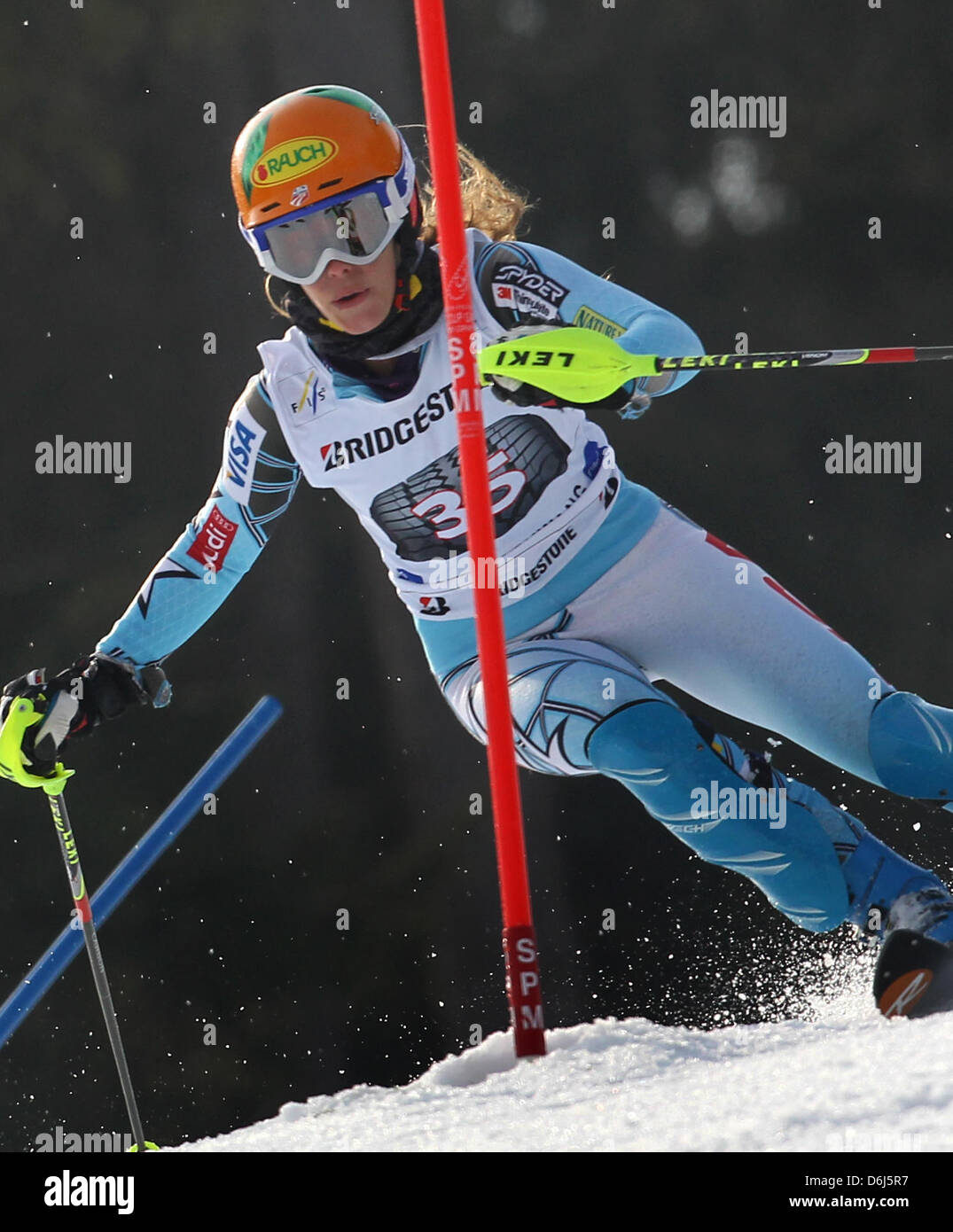 Josef stiegler High Resolution Stock Photography and Images - Alamy